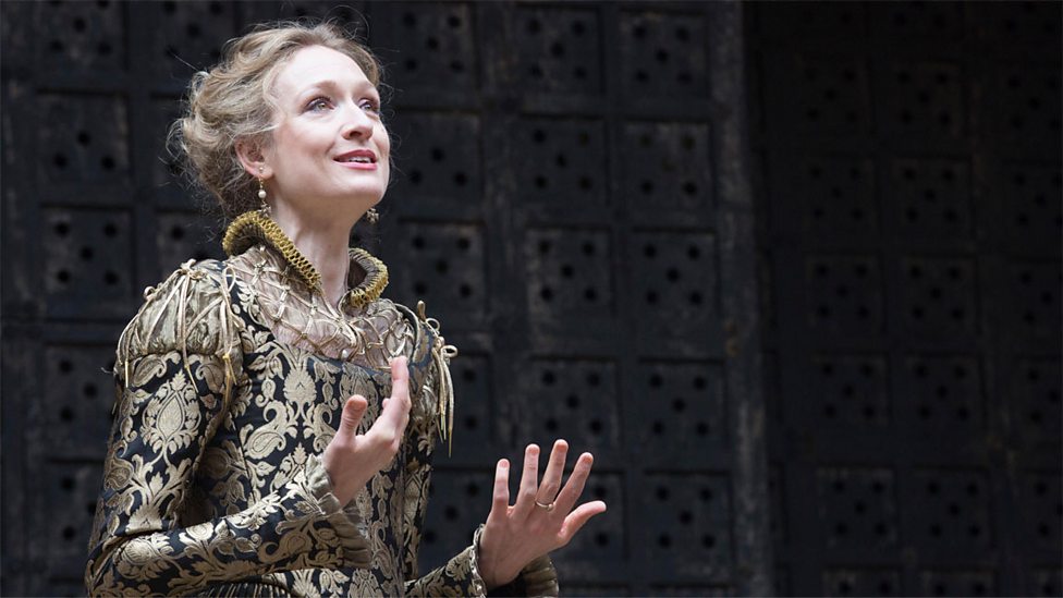 Shakespeare’s The Merchant of Venice - Portia - The Merchant of Venice ...