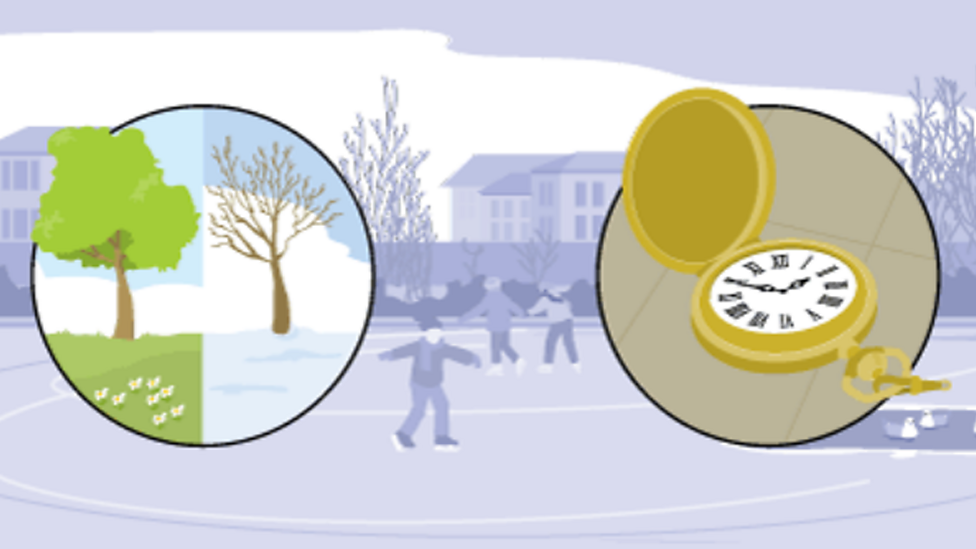 Edwin Morgan - National 5 English - BBC Bitesize