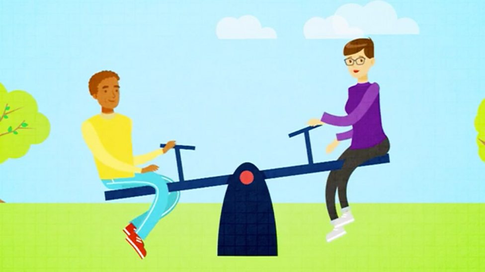 Revision guides: Our dynamic universe - Higher Physics - BBC Bitesize