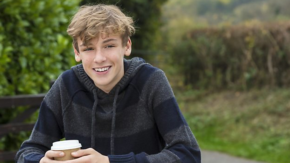 GCSE Irish – Learners (CCEA) - BBC Bitesize