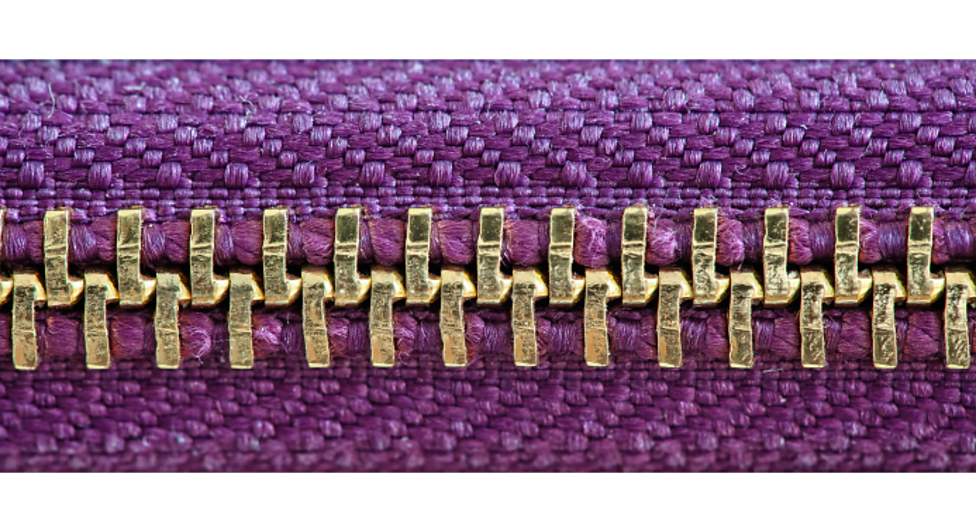 What is close-up photography? | KS2 | Primary - BBC Bitesize