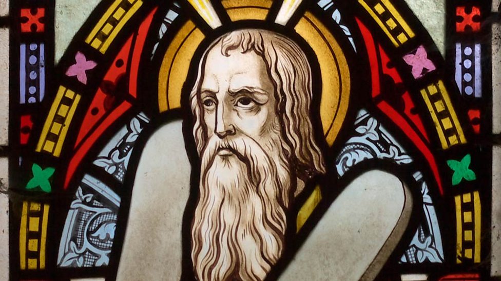 Beliefs, teachings & practices - Unit 2 - GCSE Religious Studies - BBC ...