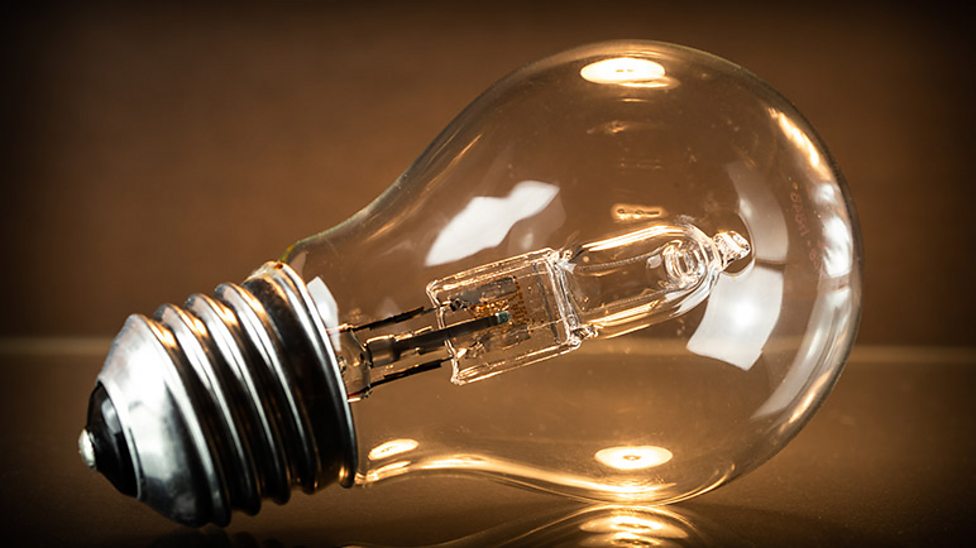 Groups in the periodic table - GCSE Combined Science - BBC Bitesize