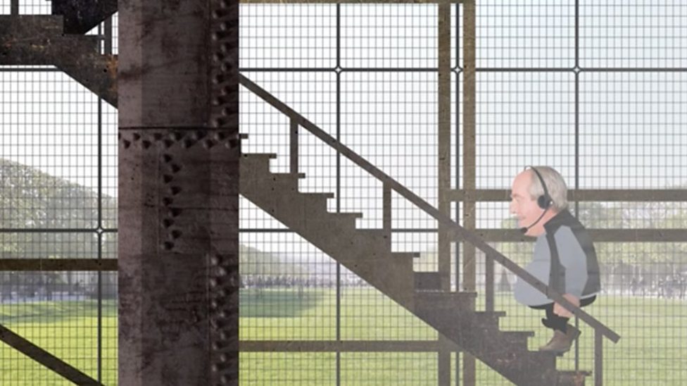 Energy - GCSE Physics (Single Science) - BBC Bitesize