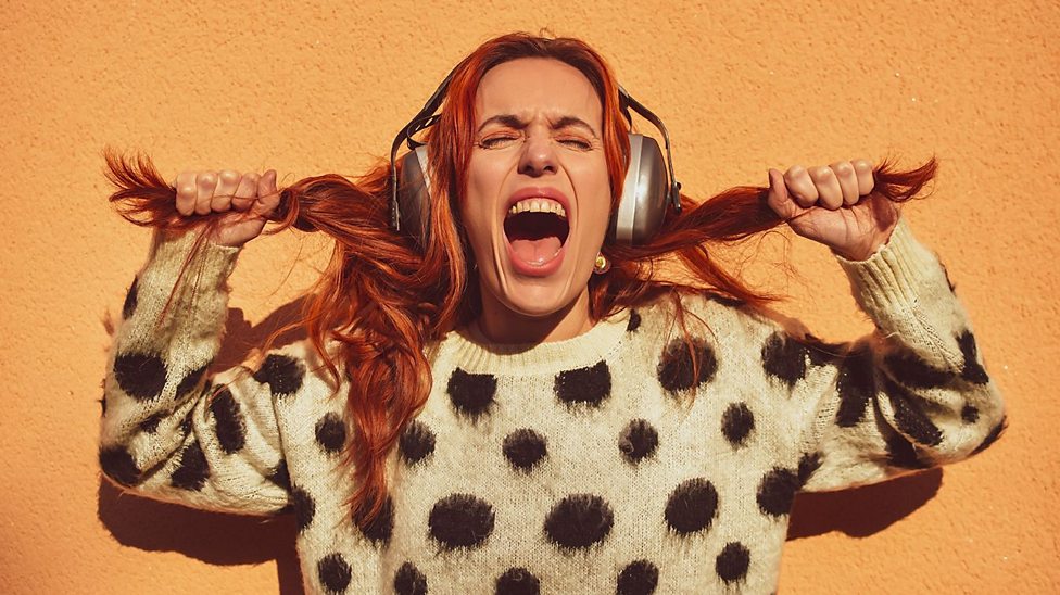 What well-known songs were inspired by real places? - BBC Bitesize