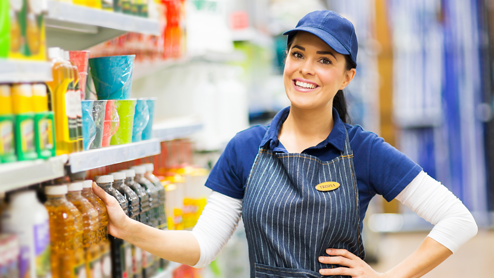 Listening - National 4 Gaelic (Learners) - BBC Bitesize