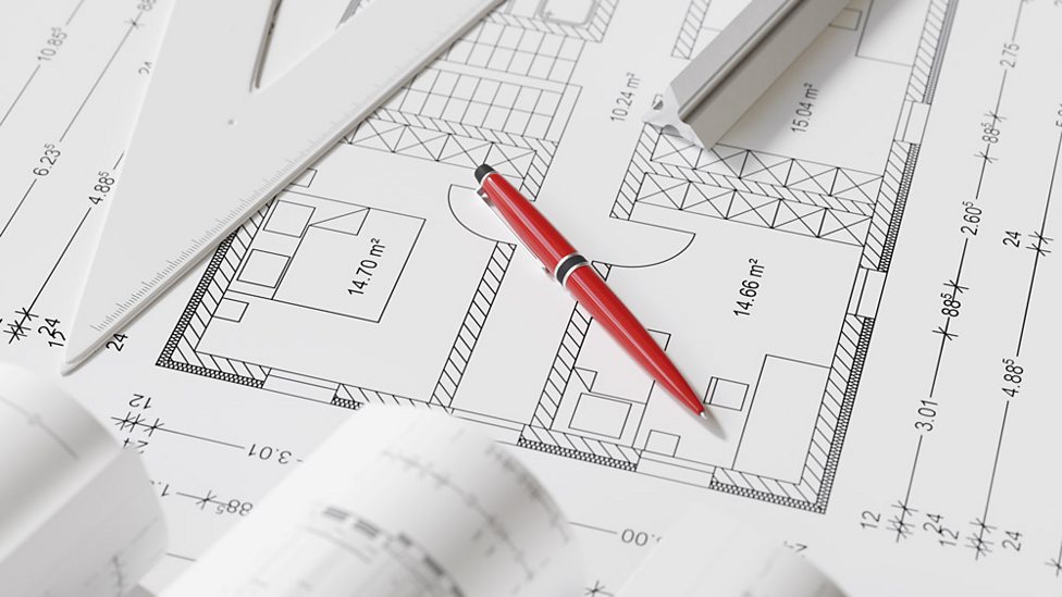National 4 Maths - BBC Bitesize