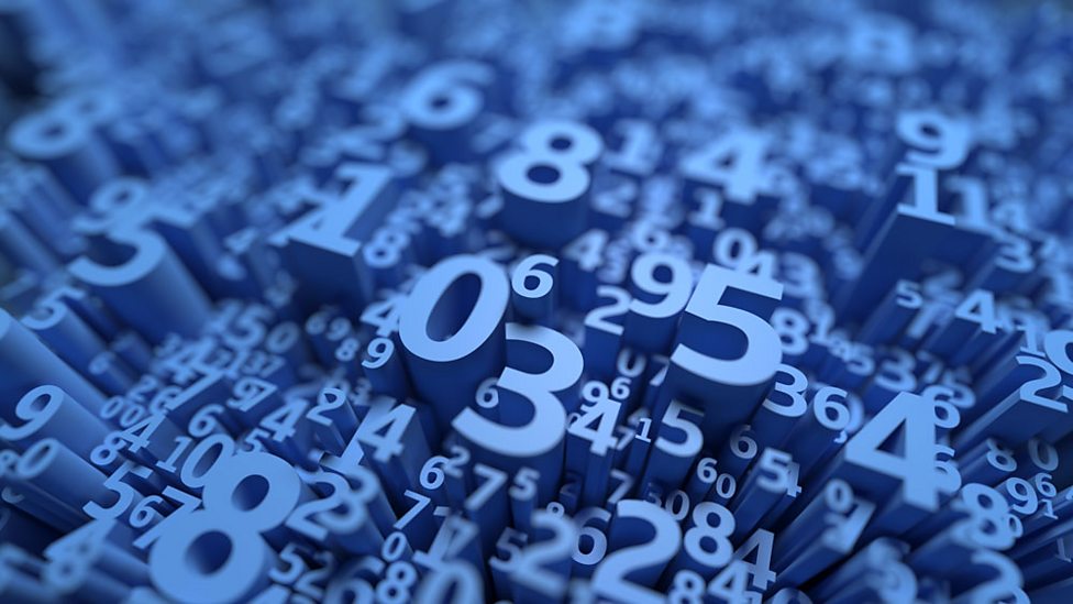 Numeracy - National 4 Application of Maths - BBC Bitesize