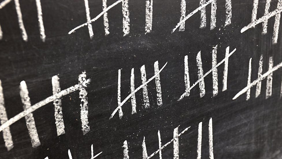 Statistical skills - National 5 Maths - BBC Bitesize