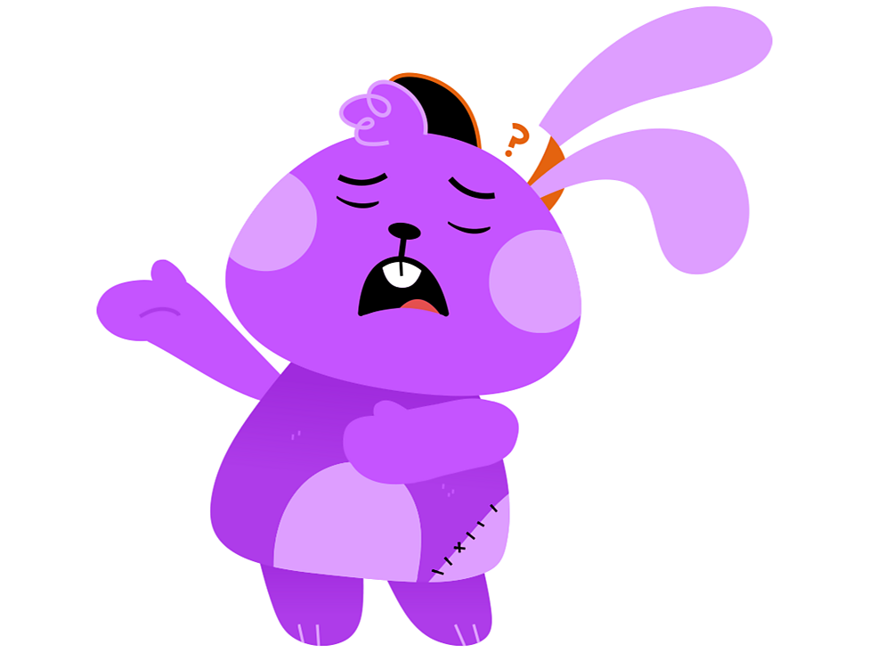 Spot the musical instrument - EYFS - Reception - BBC Bitesize