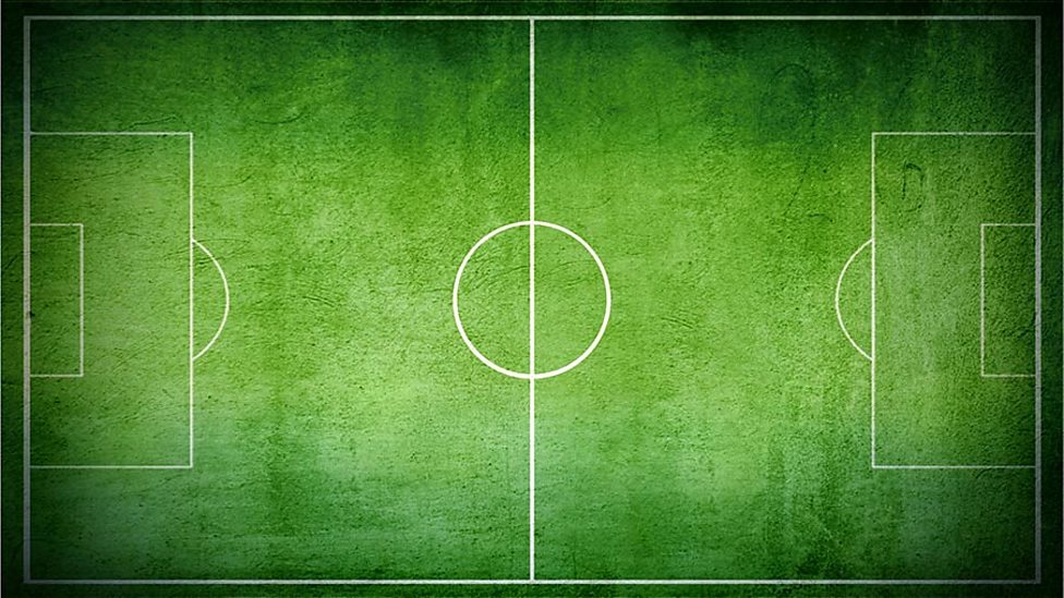 CA3 Mathemateg - BBC Bitesize