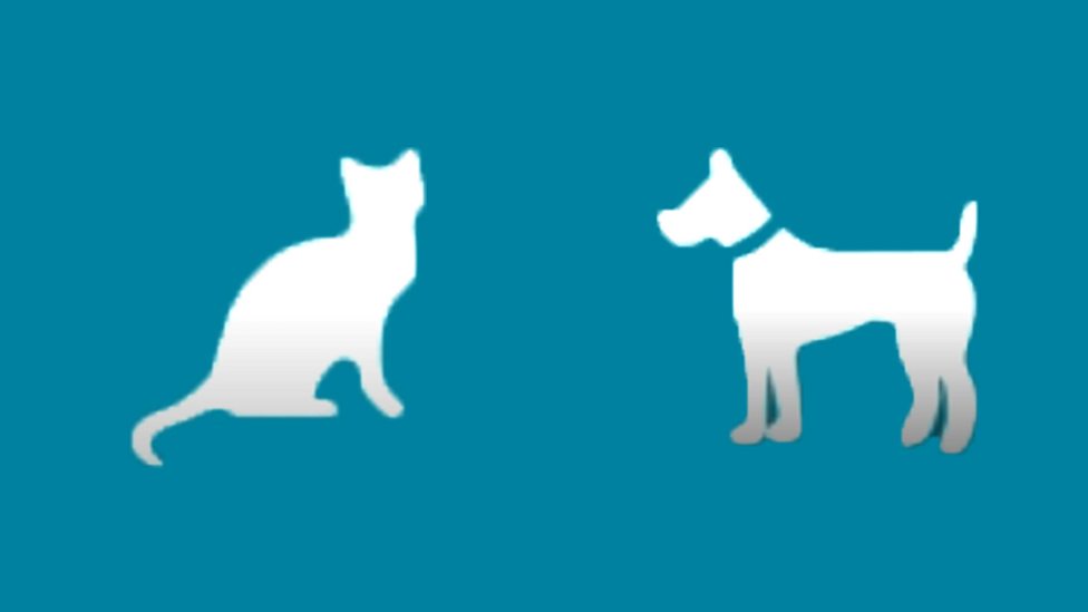 GCSE Welsh Second Language (WJEC) - BBC Bitesize