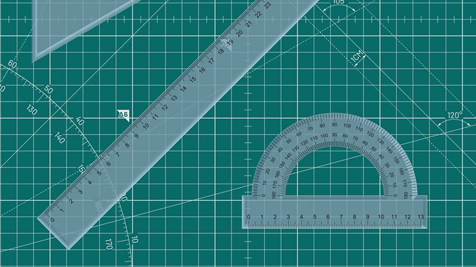 CA3 Mathemateg - BBC Bitesize