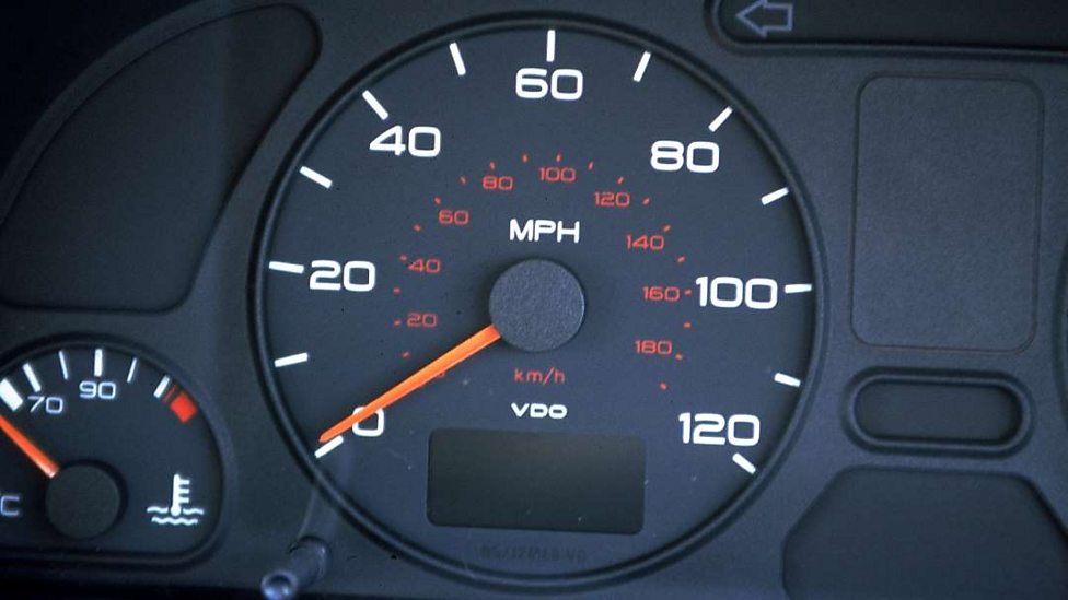 CA3 Mathemateg - BBC Bitesize