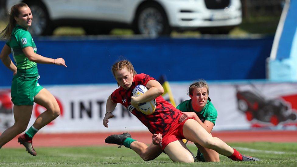 Gramadeg - TGAU Cymraeg - BBC Bitesize