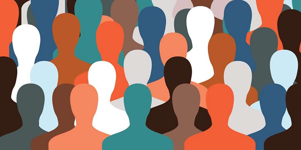 Statistics - GCSE Maths Numeracy (WJEC) - BBC Bitesize