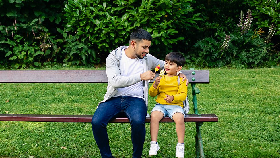 Developmental Language Disorder / DLD: What is DLD and how can I tell ...