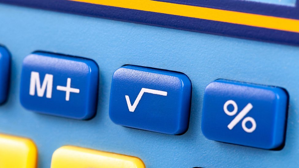 TGAU Mathemateg - BBC Bitesize