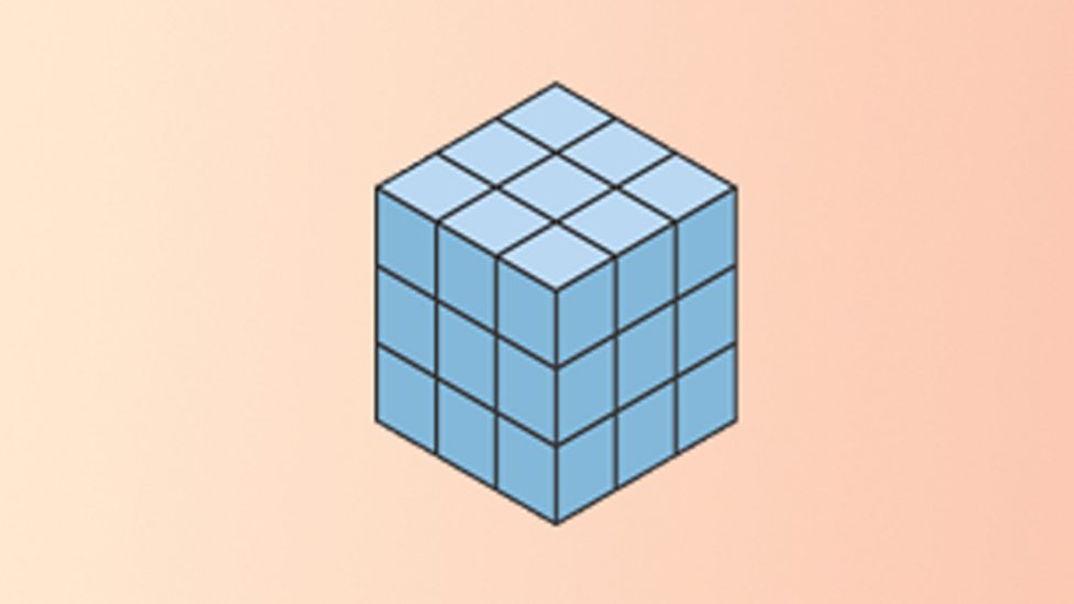 National 5 Maths Questions Calculating The Volume Of A Standard Solid National 5 Maths Questions Calculating The Volume Of A Standard Solid