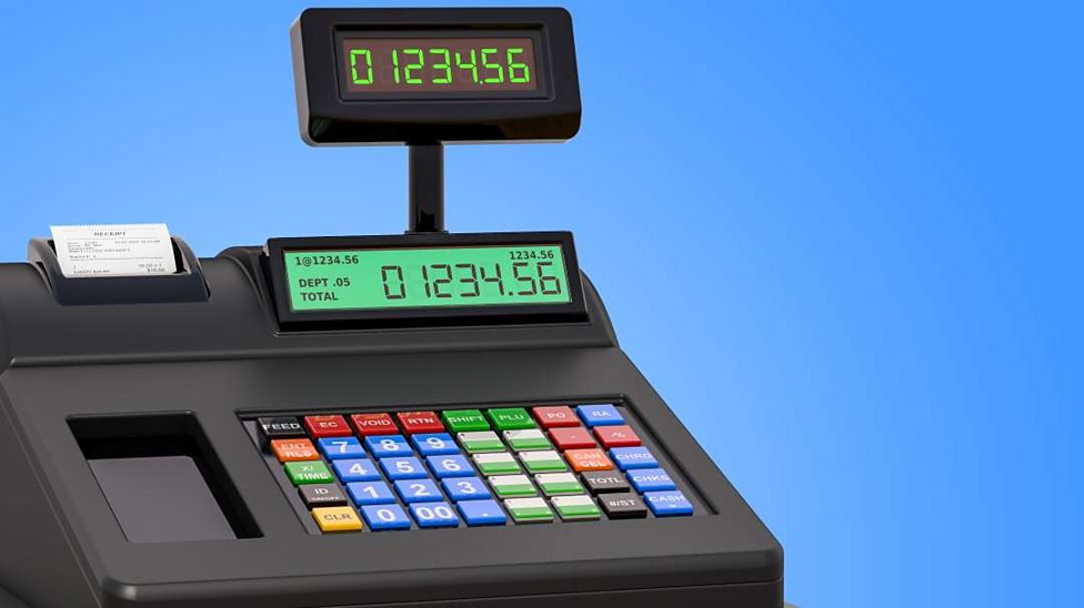 CA3 Mathemateg - BBC Bitesize