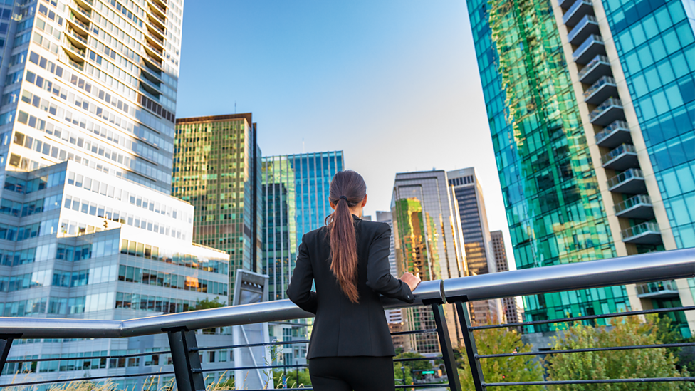 Higher Gaelic (Learners) - BBC Bitesize