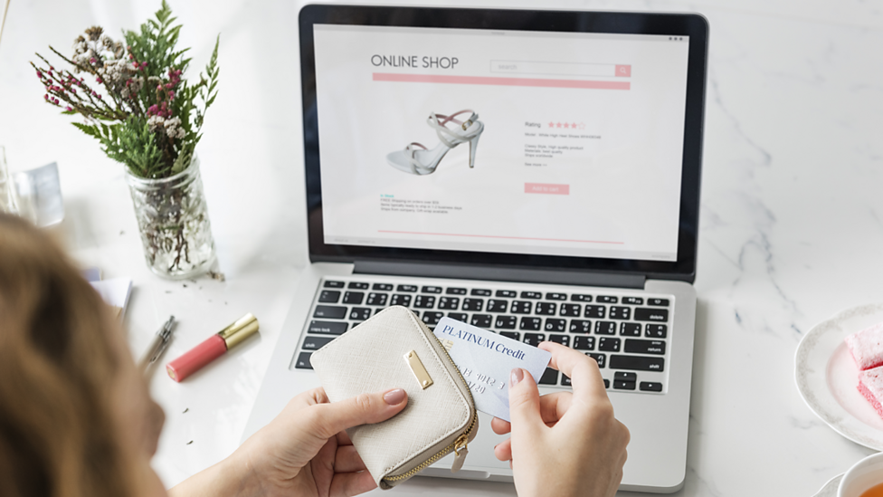 Higher Gaelic (Learners) - BBC Bitesize