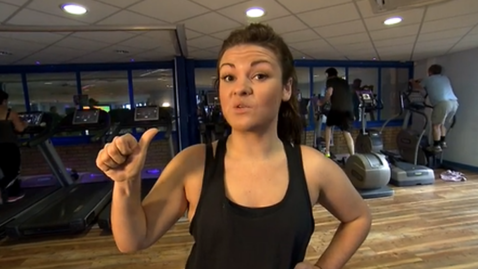 Speaking and listening - GCSE Welsh Second Language (WJEC) - BBC Bitesize