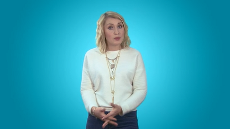 GCSE Welsh Second Language (WJEC) - BBC Bitesize