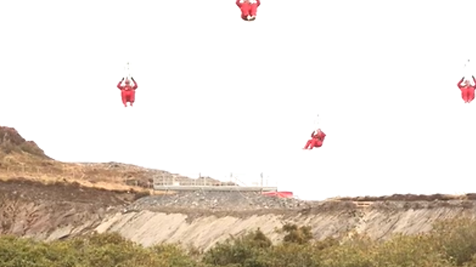 GCSE Welsh Second Language (WJEC) - BBC Bitesize