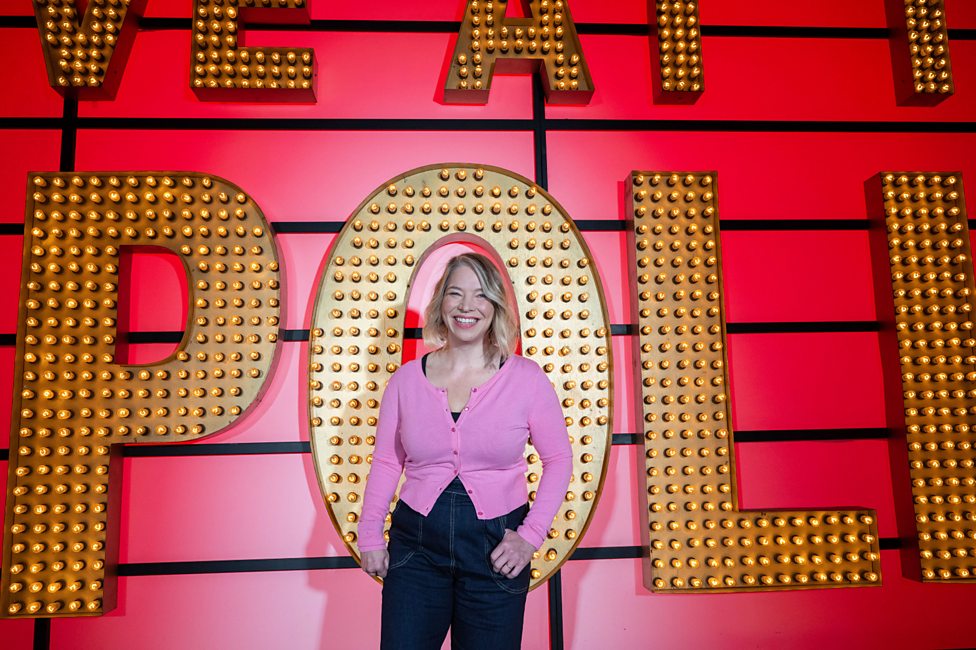 Tim Renkow on Jerk: ‘Disabled people don’t get to be flawed’ - BBC Three