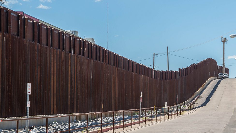 Key Stage 3 Geography Migration - BBC Bitesize