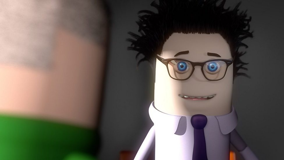 TGAU Mathemateg - BBC Bitesize