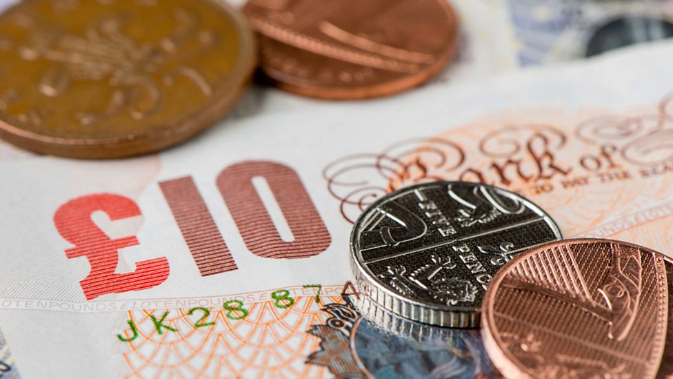 TGAU Mathemateg Rhifedd - BBC Bitesize