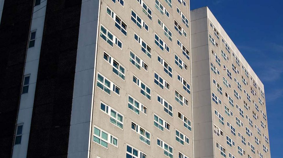 Jackie Kay - National 5 English - BBC Bitesize