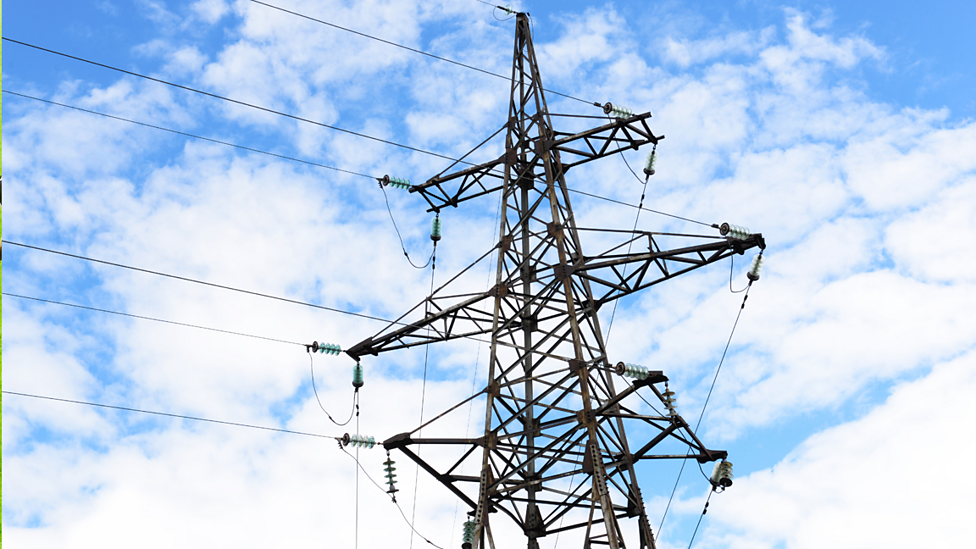 Electricity - 4th level Science - BBC Bitesize