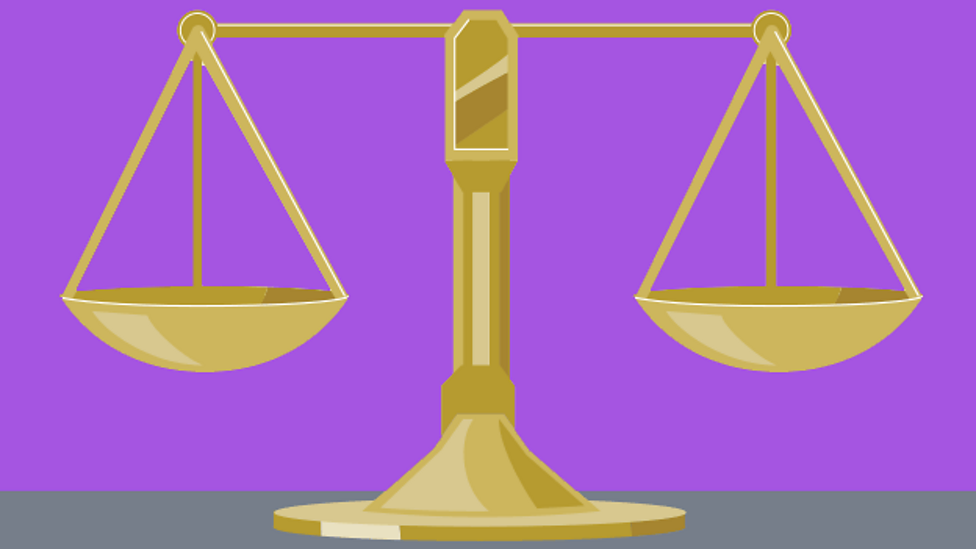 Discursive, persuasive and informative writing - National 5 English ...