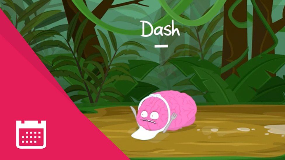 Punctuation - KS2 English - BBC Bitesize