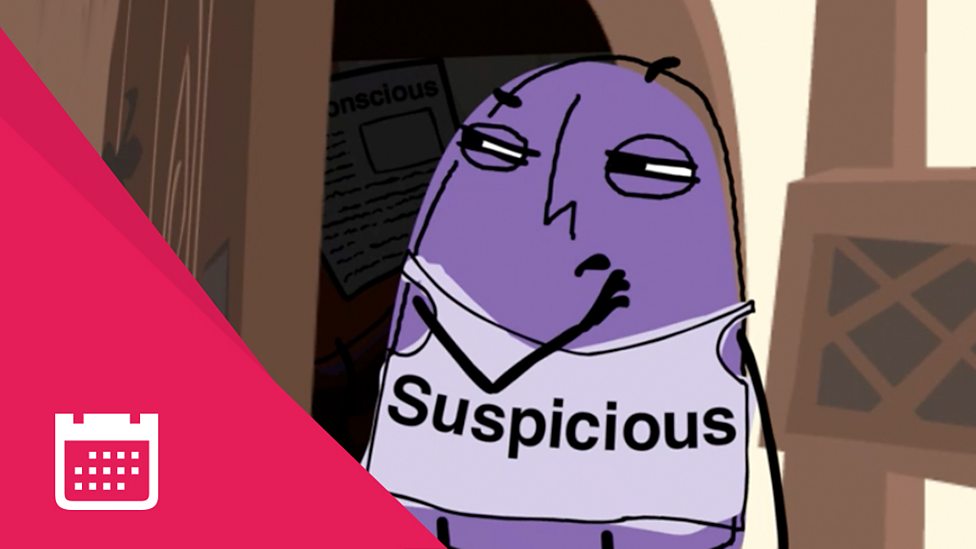 Prefixes and suffixes - KS2 English - BBC Bitesize