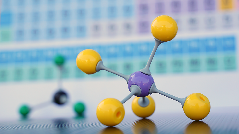 Properties and uses of substances - 4th level Science - BBC Bitesize Properties and uses of substances - 4th level Science - BBC Bitesize