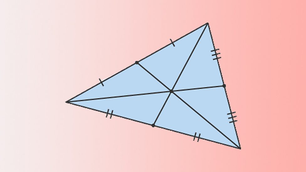 Higher Maths questions - Applying algebraic skills to rectilinear ...