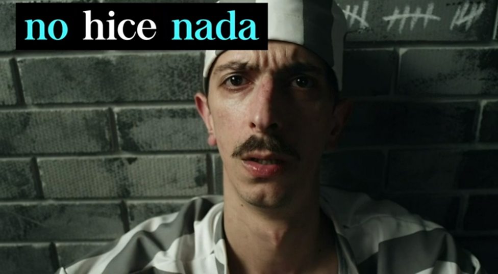 Grammar - GCSE Spanish - BBC Bitesize