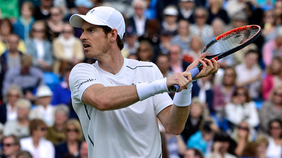 Factors impacting on performance - National 5 Physical Education - BBC ...