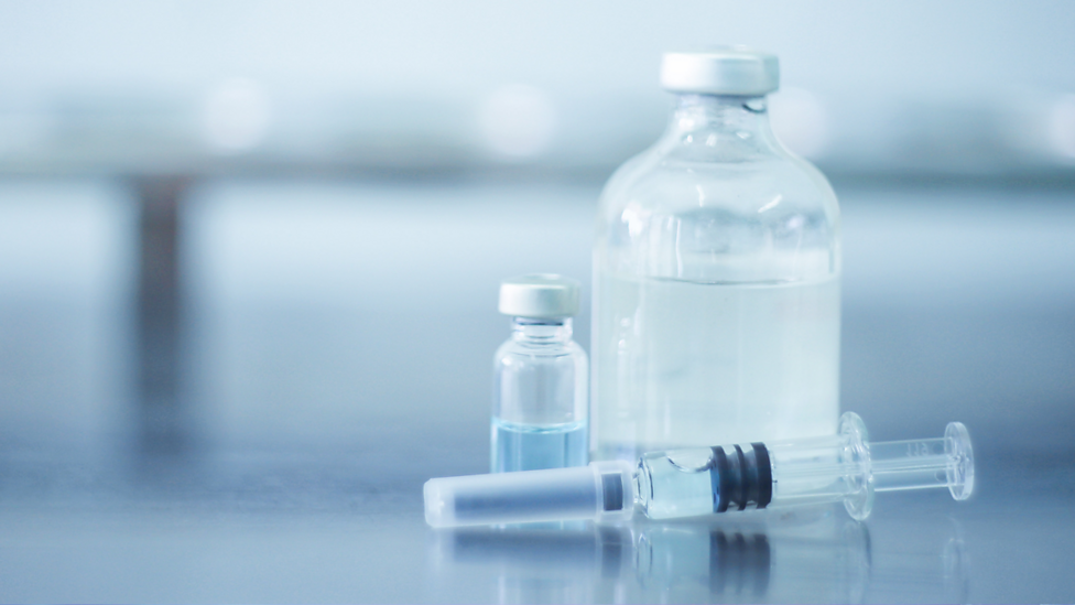 Health, disease and the development of medicines - GCSE Combined ...