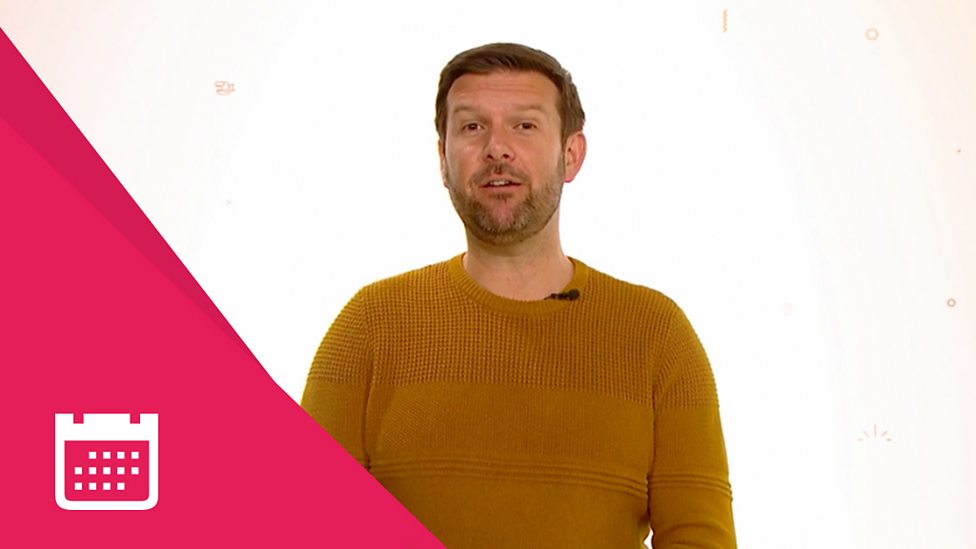 Rounding and estimating - KS2 Maths - BBC Bitesize