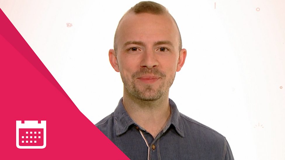 Rounding and estimating - KS2 Maths - BBC Bitesize