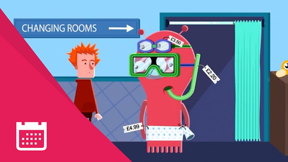Rounding and estimating - KS2 Maths - BBC Bitesize