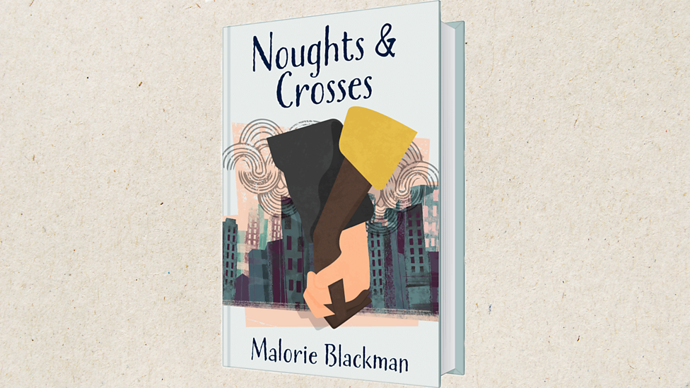 Literature - KS3 English - BBC Bitesize