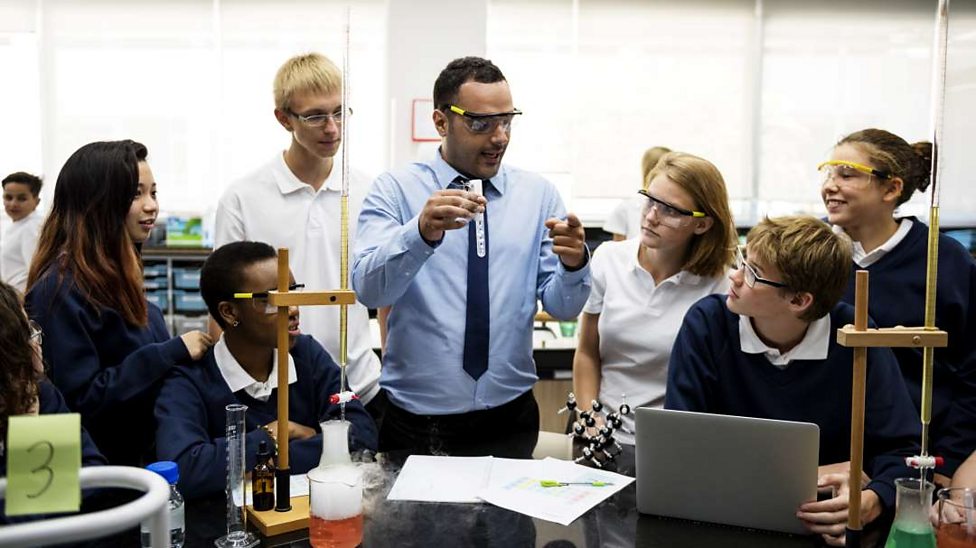 GCSE French - Eduqas (for exams until 2025) - BBC Bitesize