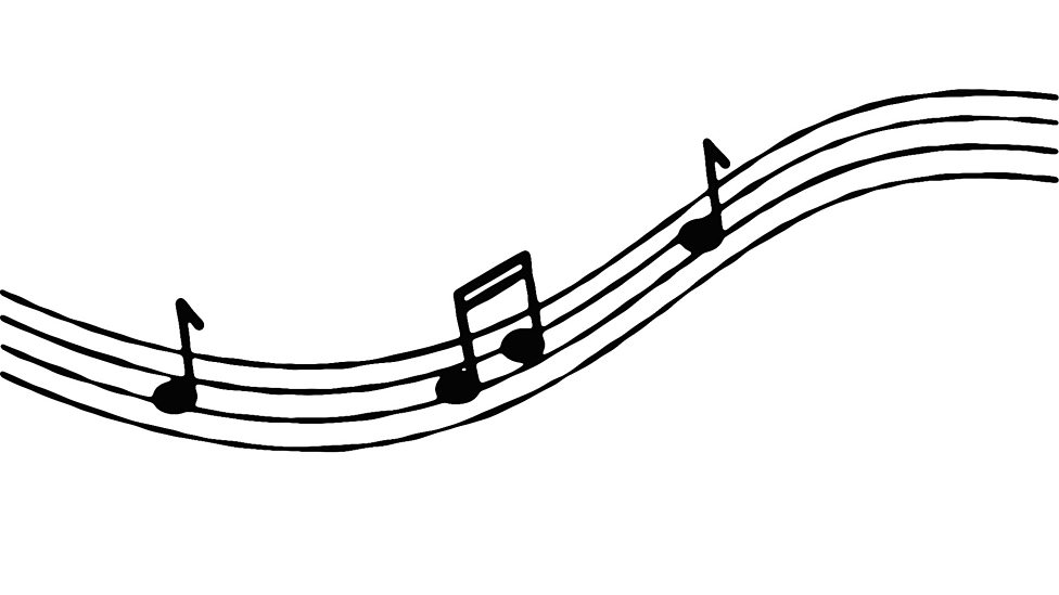 Who was Wassily Kandinsky? | KS1 | Primary - BBC Bitesize