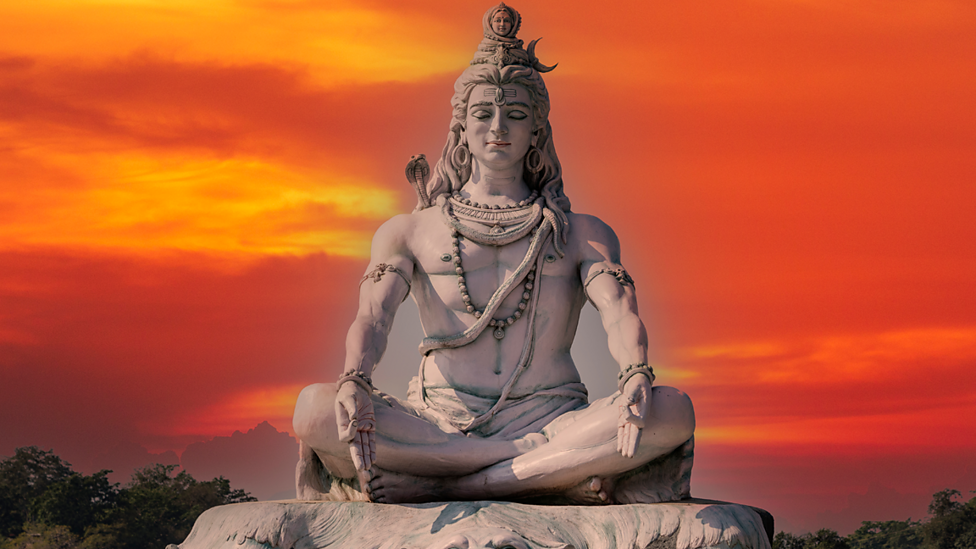 Hinduism - GCSE Religious Studies - BBC Bitesize